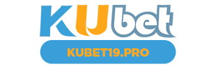 kubet19.pro