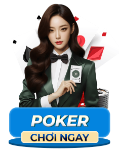 kubet19.pro